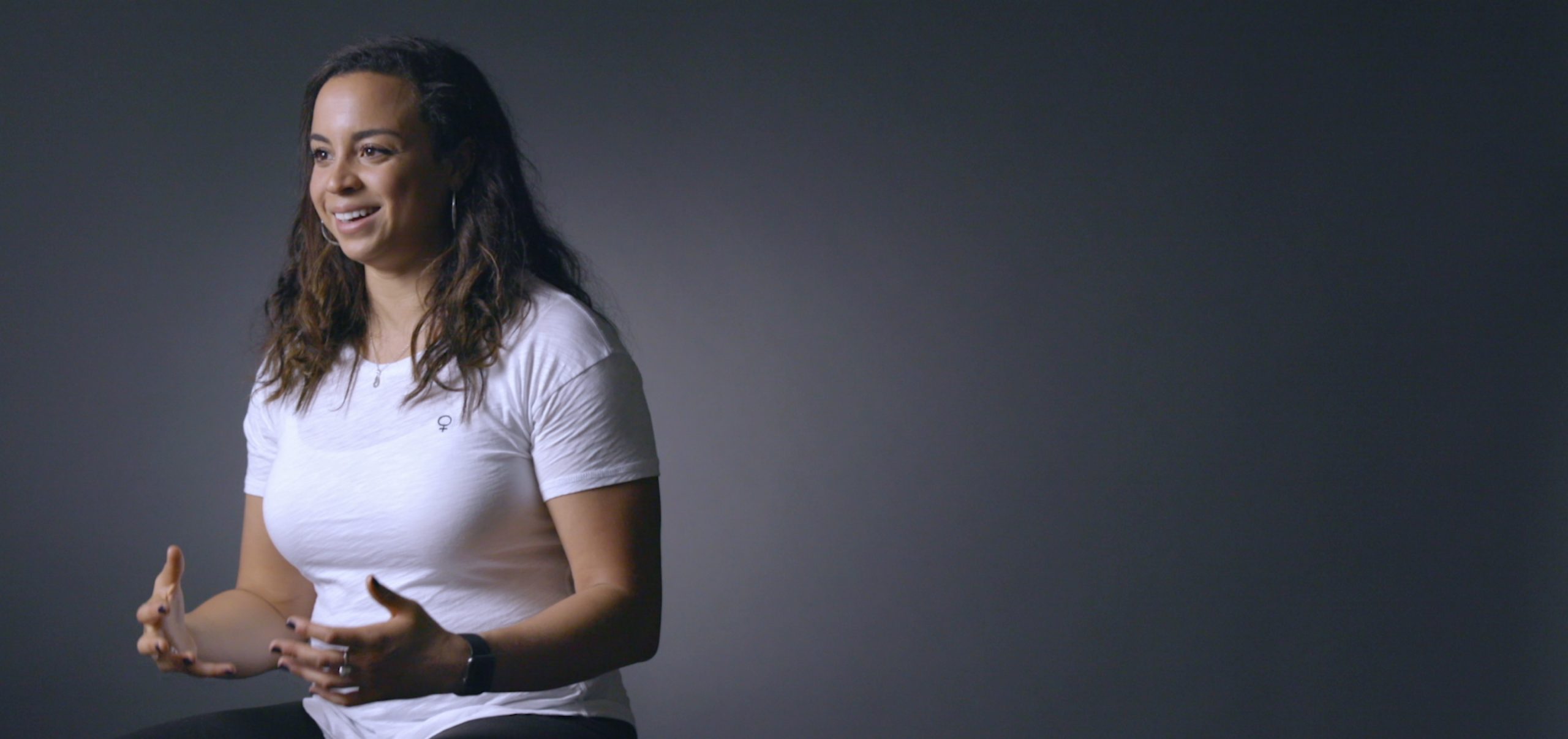 Let’s Remove the Stigma - The Quell Foundation