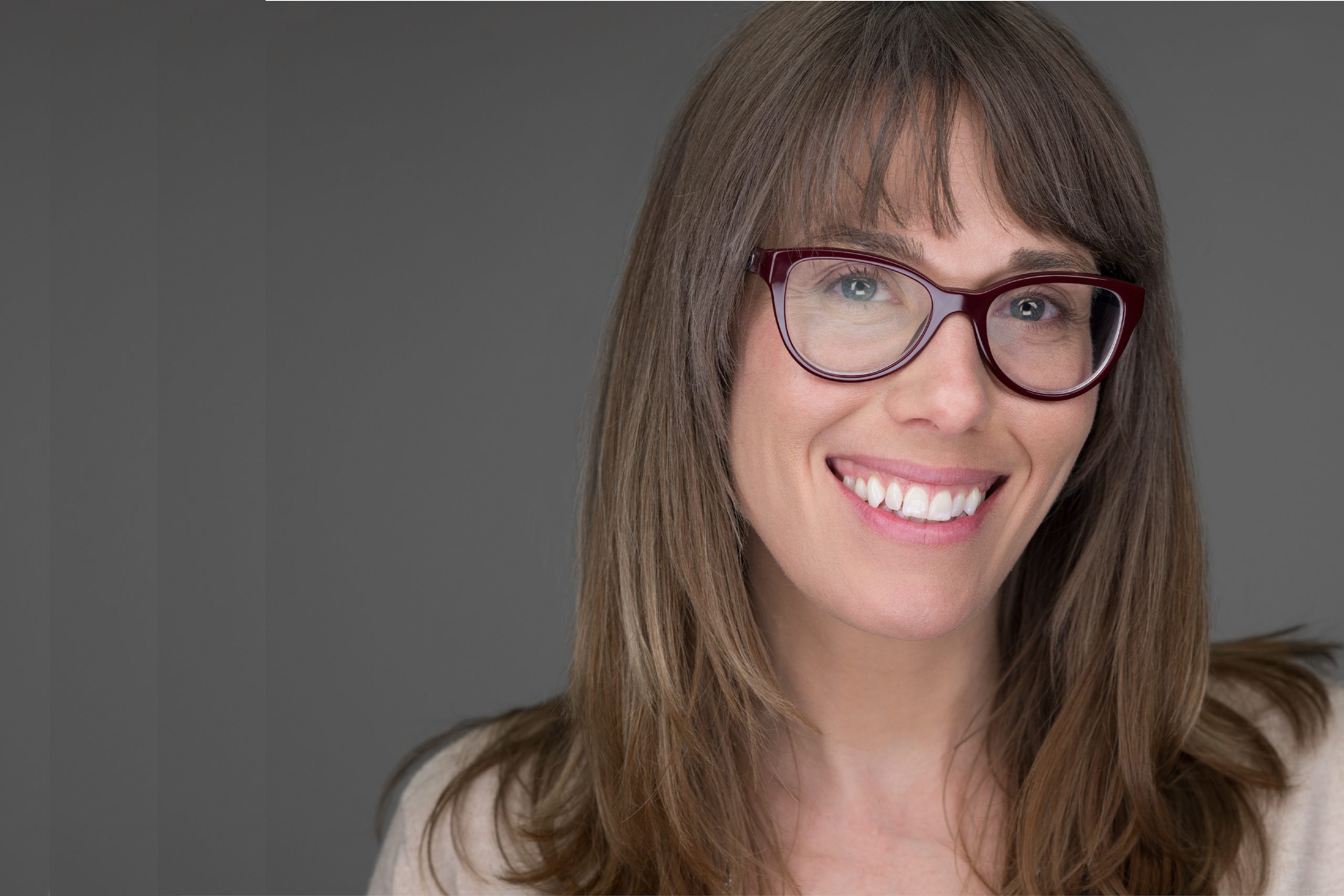 Lauren Webb Joins The Quell Foundation Board of Directors - The Quell ...