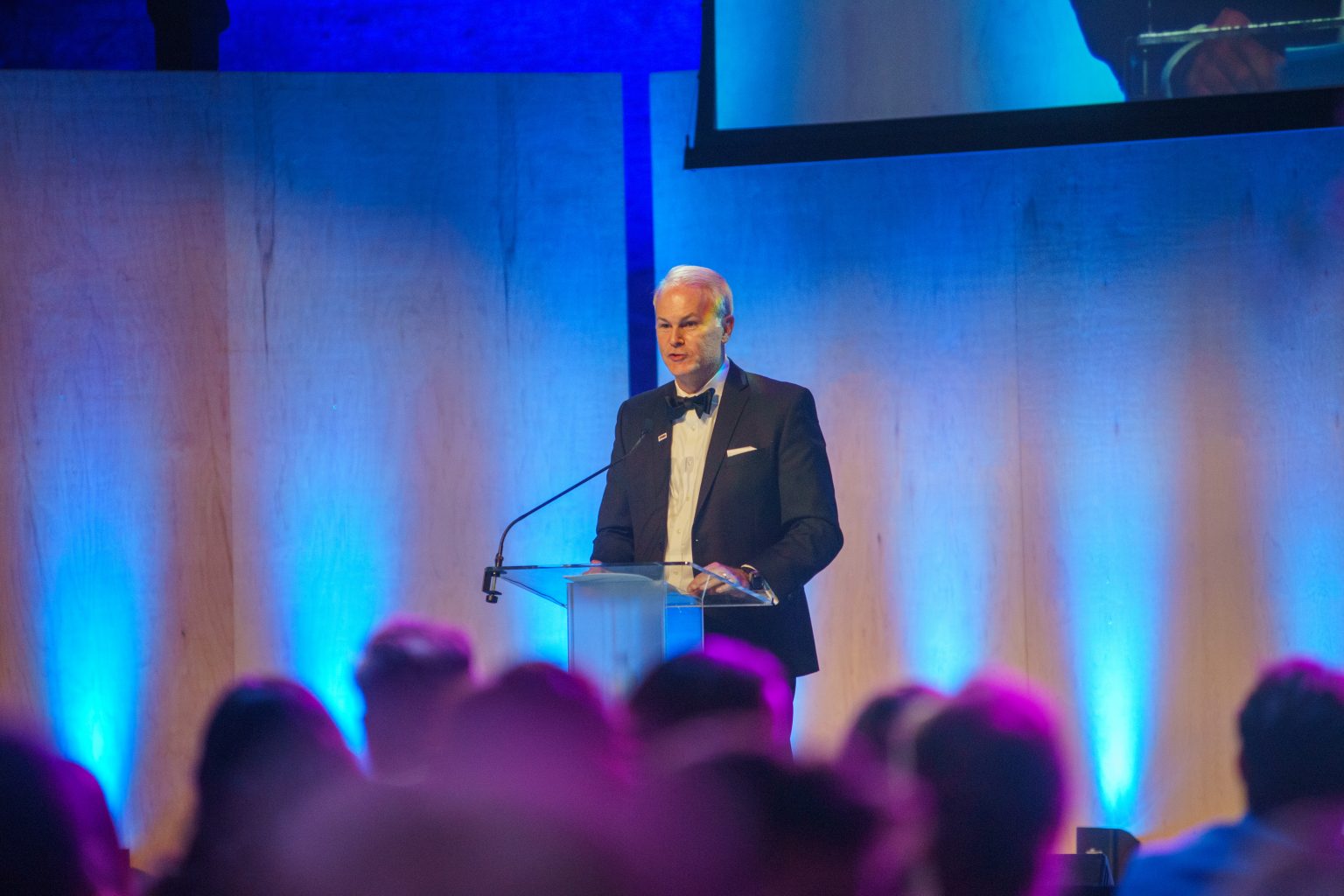 Quell Foundation Masquerade Ball Raises Over One Million for First ...