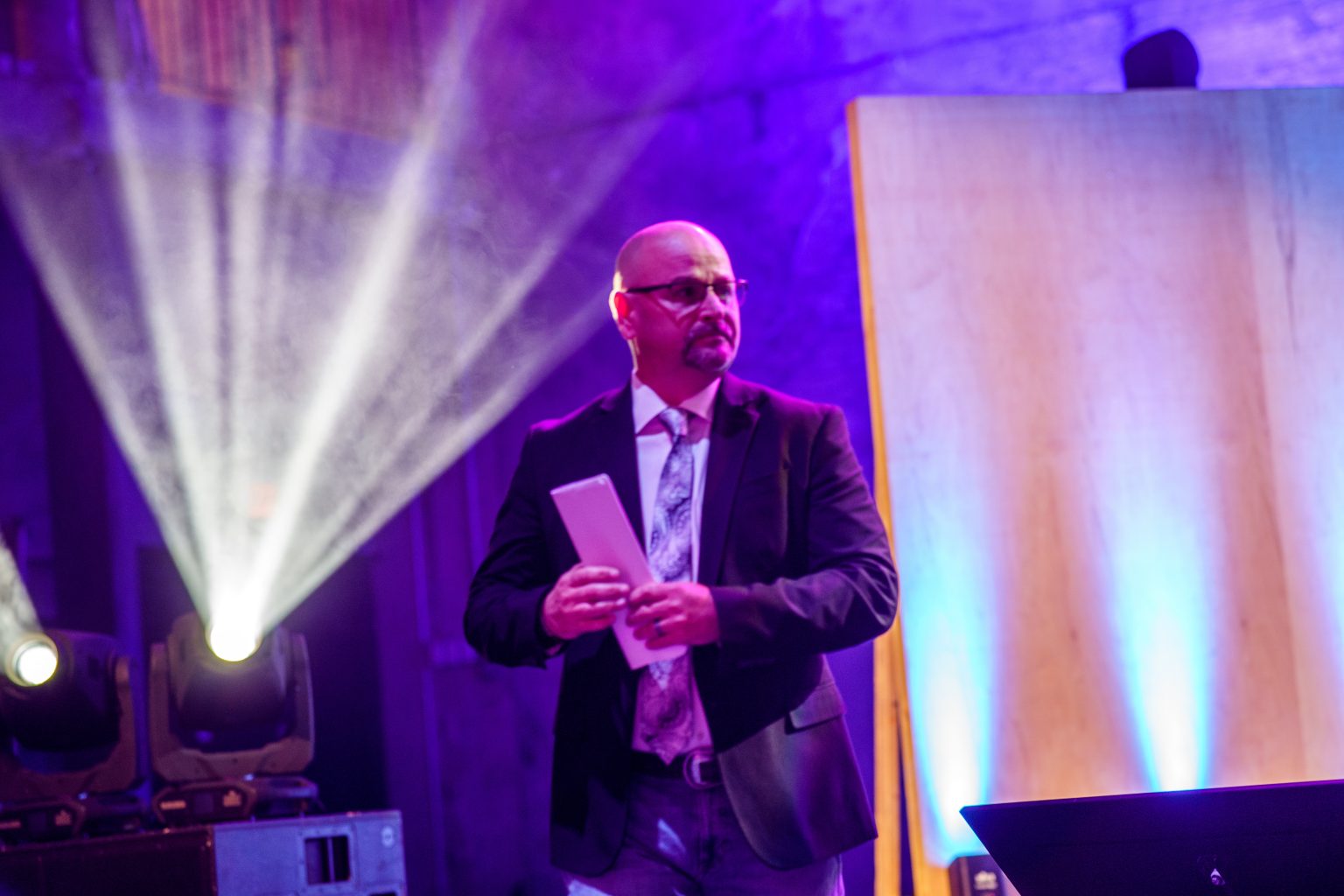 Quell Foundation Masquerade Ball Raises Over One Million for First ...